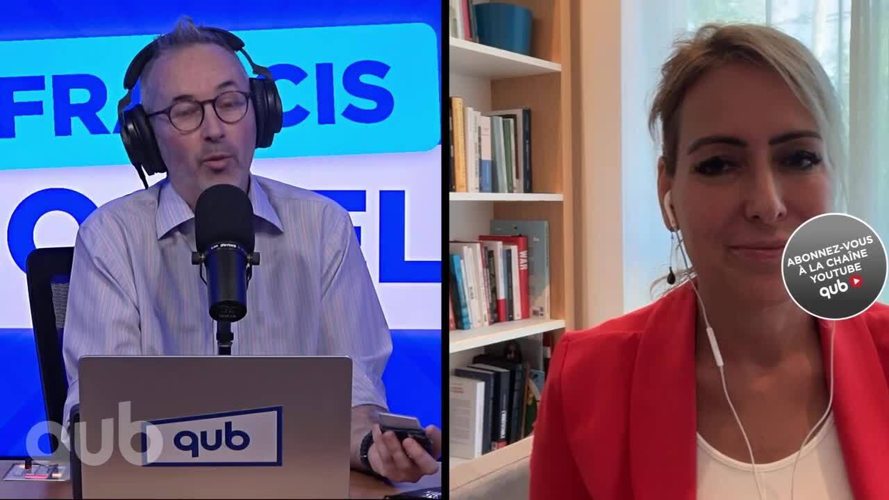 Nominations partisanes : «La CAQ avait promis de faire mieux», dénonce ...