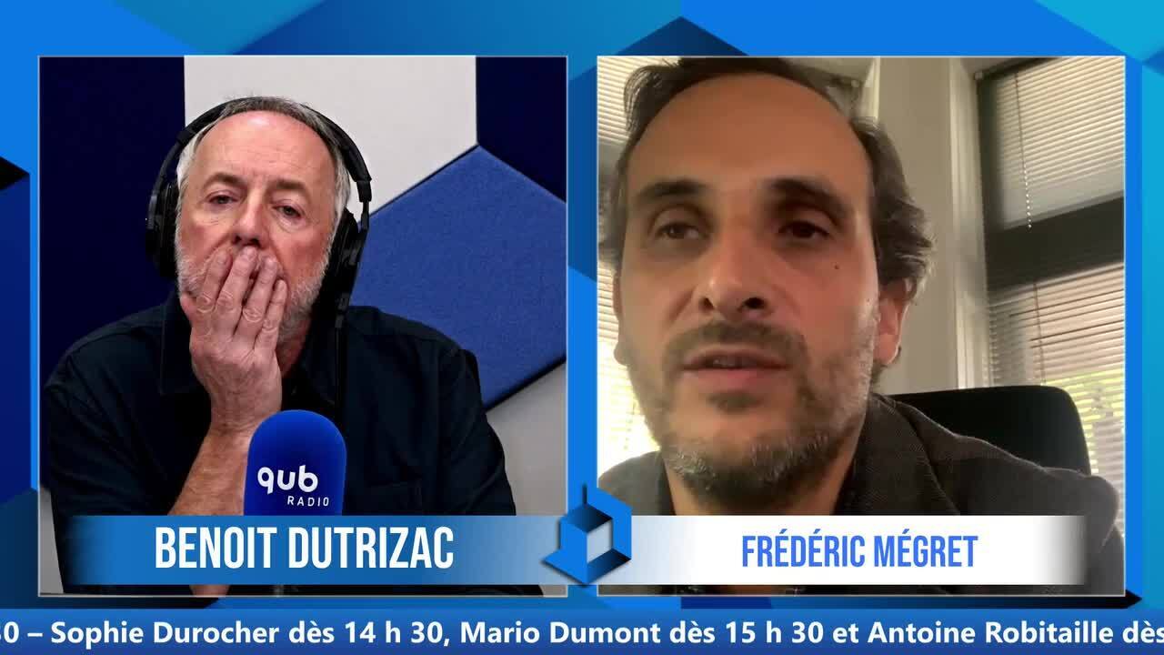 Des défilés qui applaudissent le carnage en Israël au Canada | QUB ...