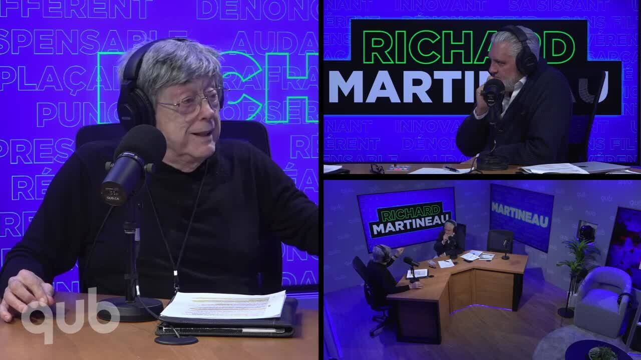 Il y avait un espion dans l'entourage d'Elizabeth II ! | Richard ...