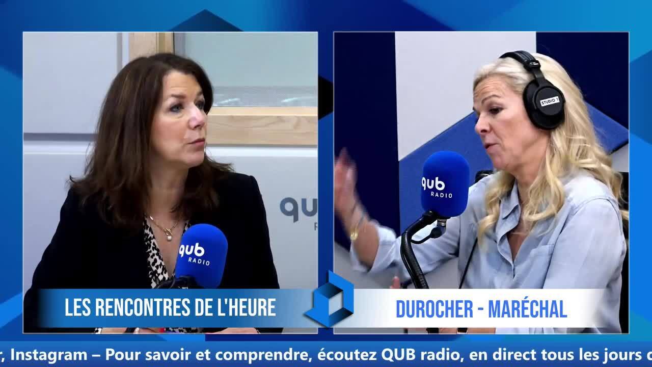 Julien Lacroix : «Est-ce que sa punition a été démesurée par rapport à ...