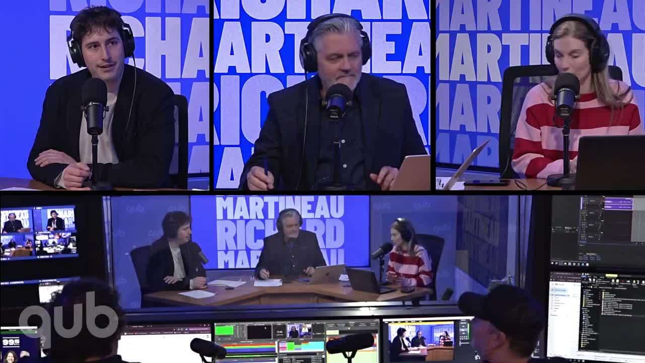 Un arnaqueur amoureux plaide coupable mais refuse d'être… coupable ...