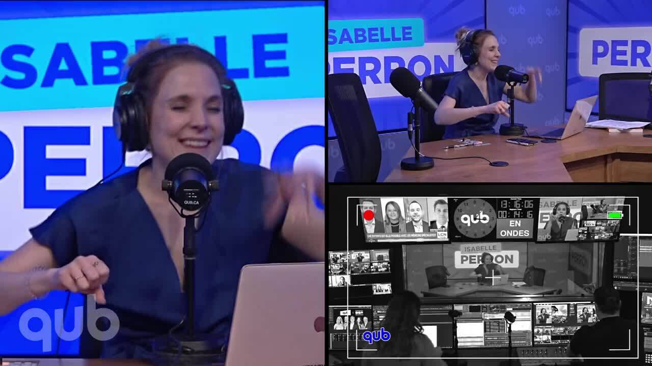 «100 000$ pour aider les familles»: le très généreux cadeau de Pierre ...