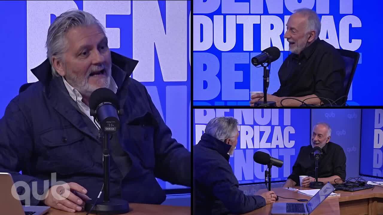 «Vaut mieux vivre sous un dictateur sage que dans une démocratie ...
