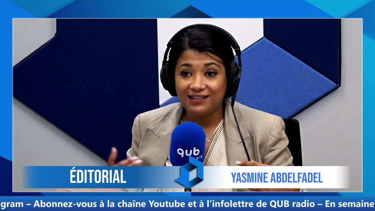 Boycott META : c'est difficile, «mais il faut le faire!», insiste ...