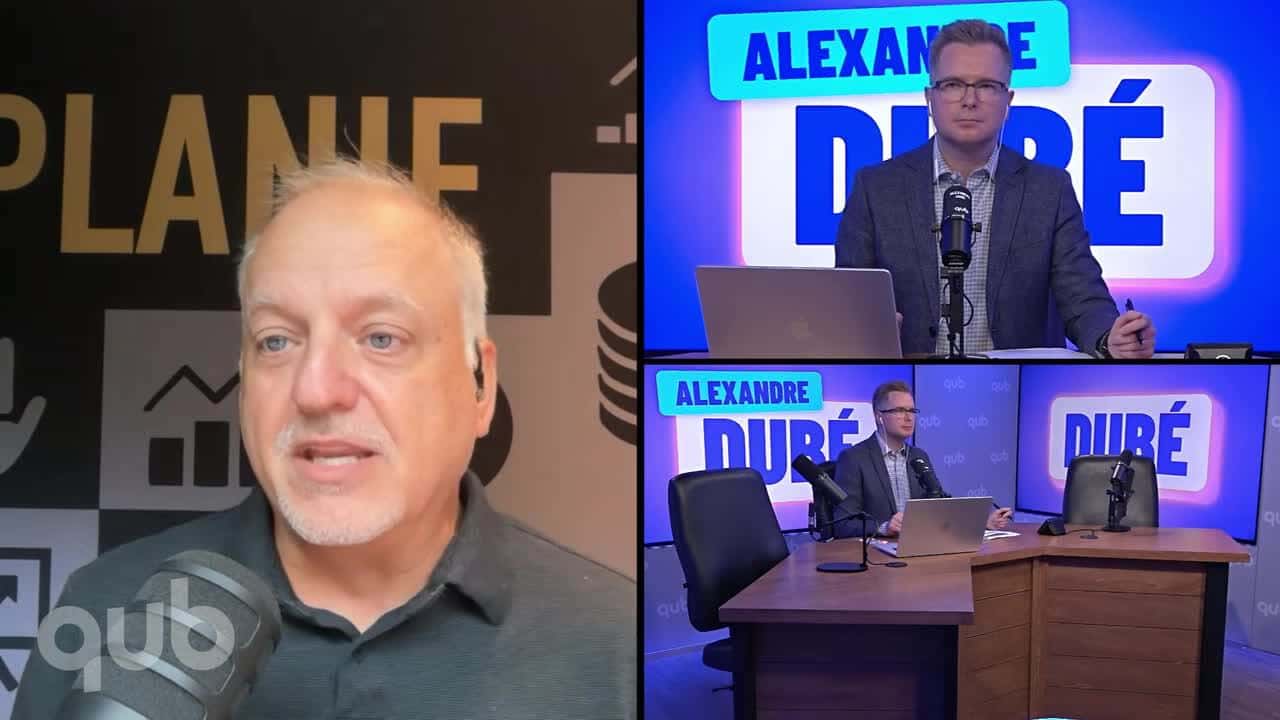 «La honte pousse au mensonge, le mensonge pousse à la fraude», explique ...
