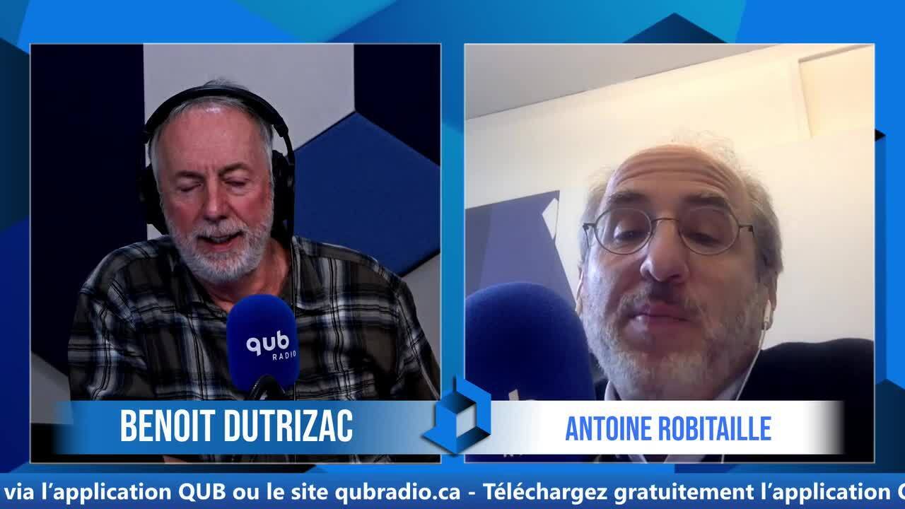 «L'arrêt Jordan, ce n'est pas un blanchiment!», rappelle une ex-juge ...