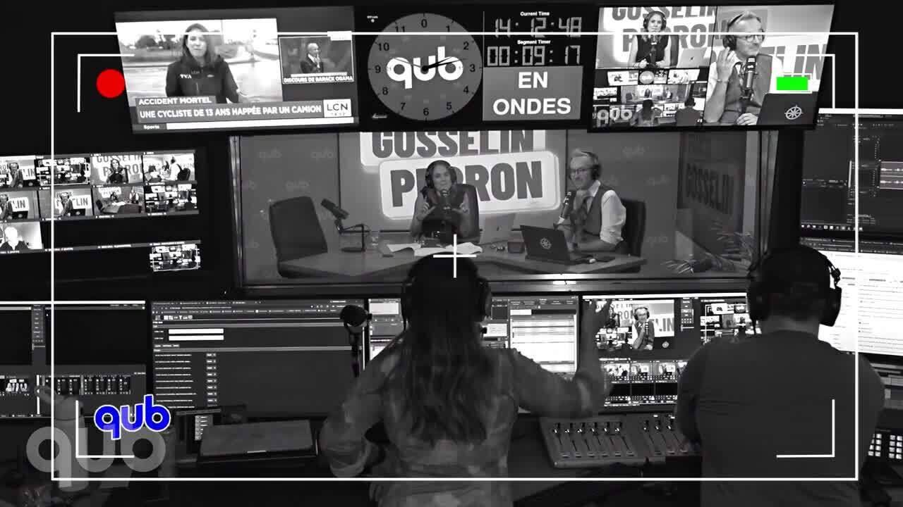 «Un phénomène de déni!»: pourquoi certains idolâtrent des criminels ...