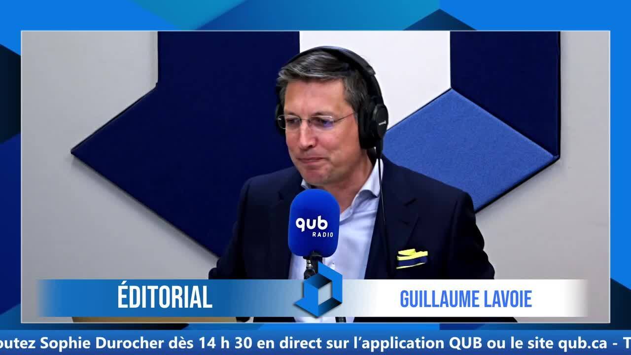 «Le gouvernement fédéral ne connaît absolument rien à la santé», lance ...