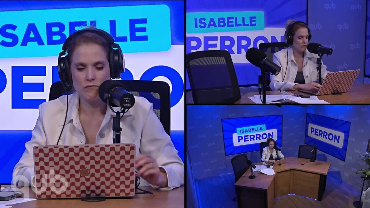 «Ils roulaient à 177 km/h»: elle perd son fils dans un accident de la ...