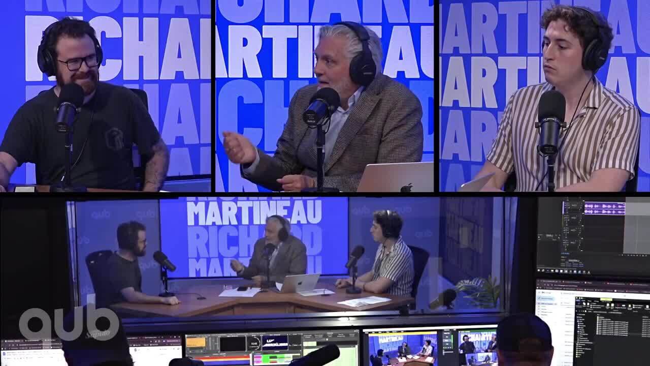 Blâmer les jeux vidéos: «Comme un livre, un film ou la musique, c'est ...