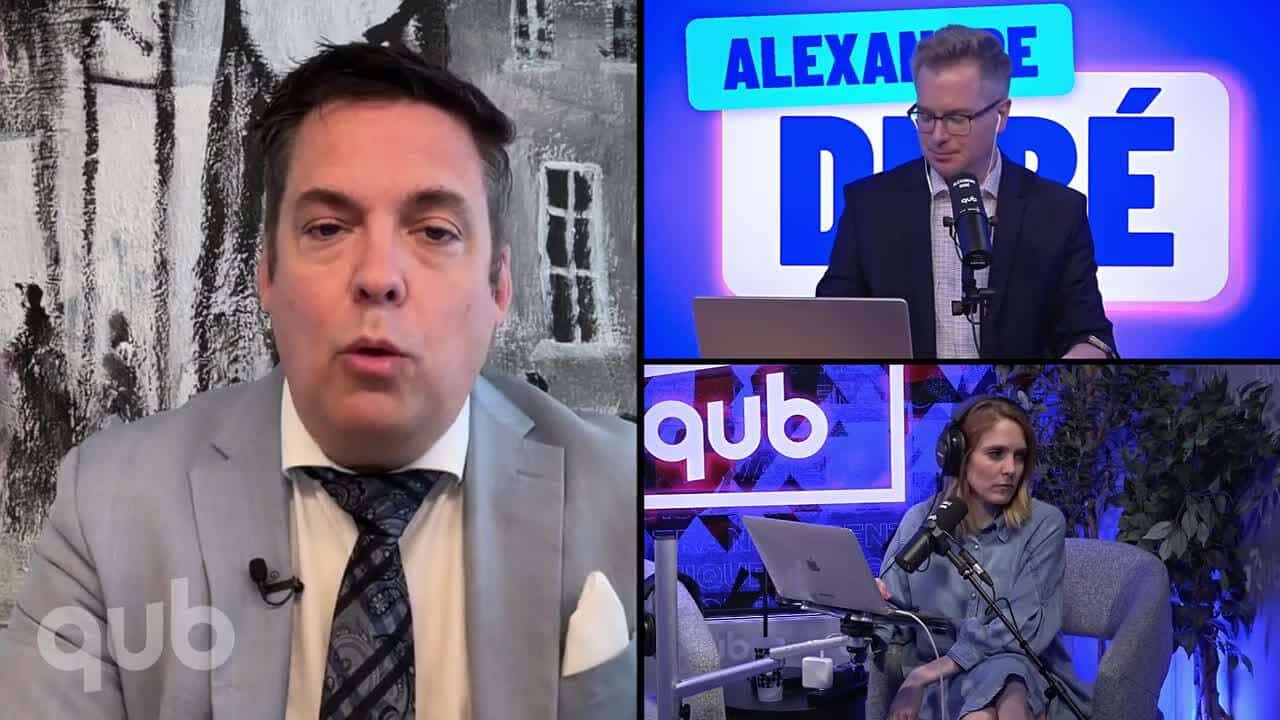 Charles Milliard met en demeure PSPP: «Ce n'est pas payant pour lui ...
