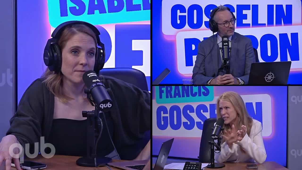 Le fromage cottage, surcoté?? La réponse de notre docteure en nutrition ...