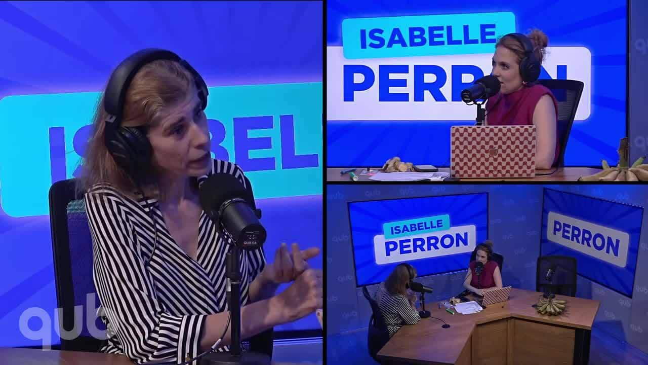 Sommes-nous plus heureux au travail que nos voisins américains ...