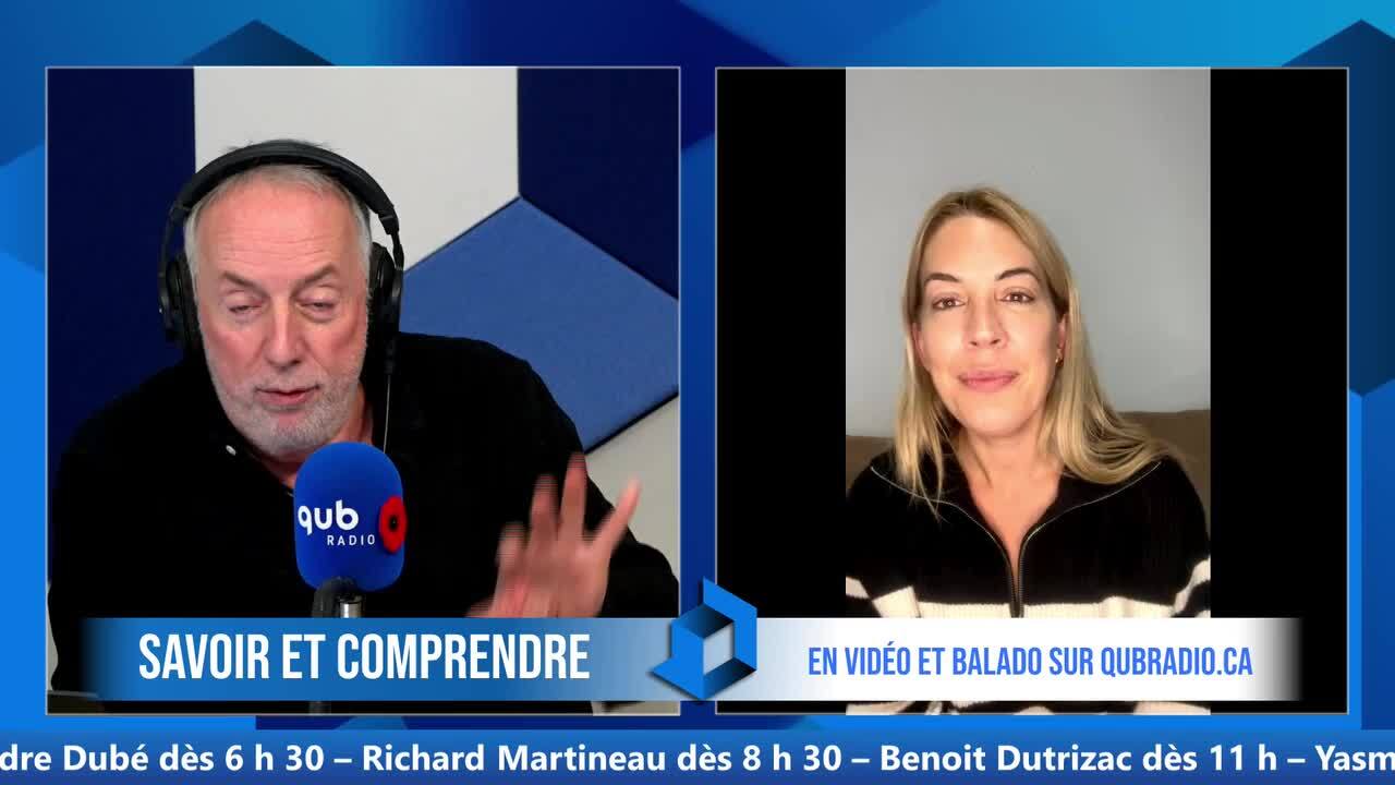Du Sexe Gratuit Pour Les Pilotes De Formule 1 Qub Qub Radio
