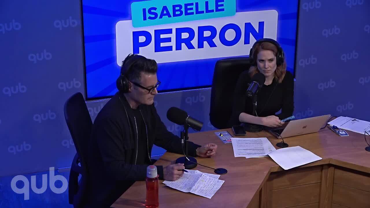 Prévention du suicide: «Une chose est pire qu'être malheureux, c'est de l'être seul…», dit Marc ...