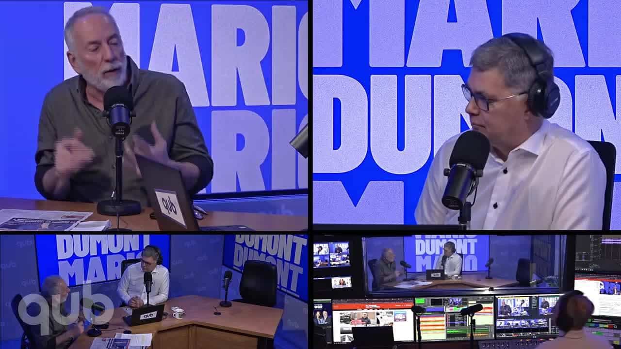 «Comment PSPP pourra-t-il défendre son PAYS face aux États-Unis?», s ...