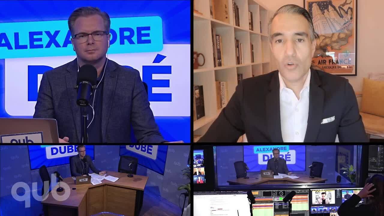 Incapable de parler, lire et marcher: voici la maladie dont souffre ...