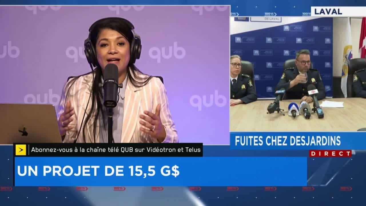Rapport sur le tramway: «Une énorme patate chaude pour Geneviève ... Rapport sur le tramway: «Une énorme patate chaude pour Geneviève ...