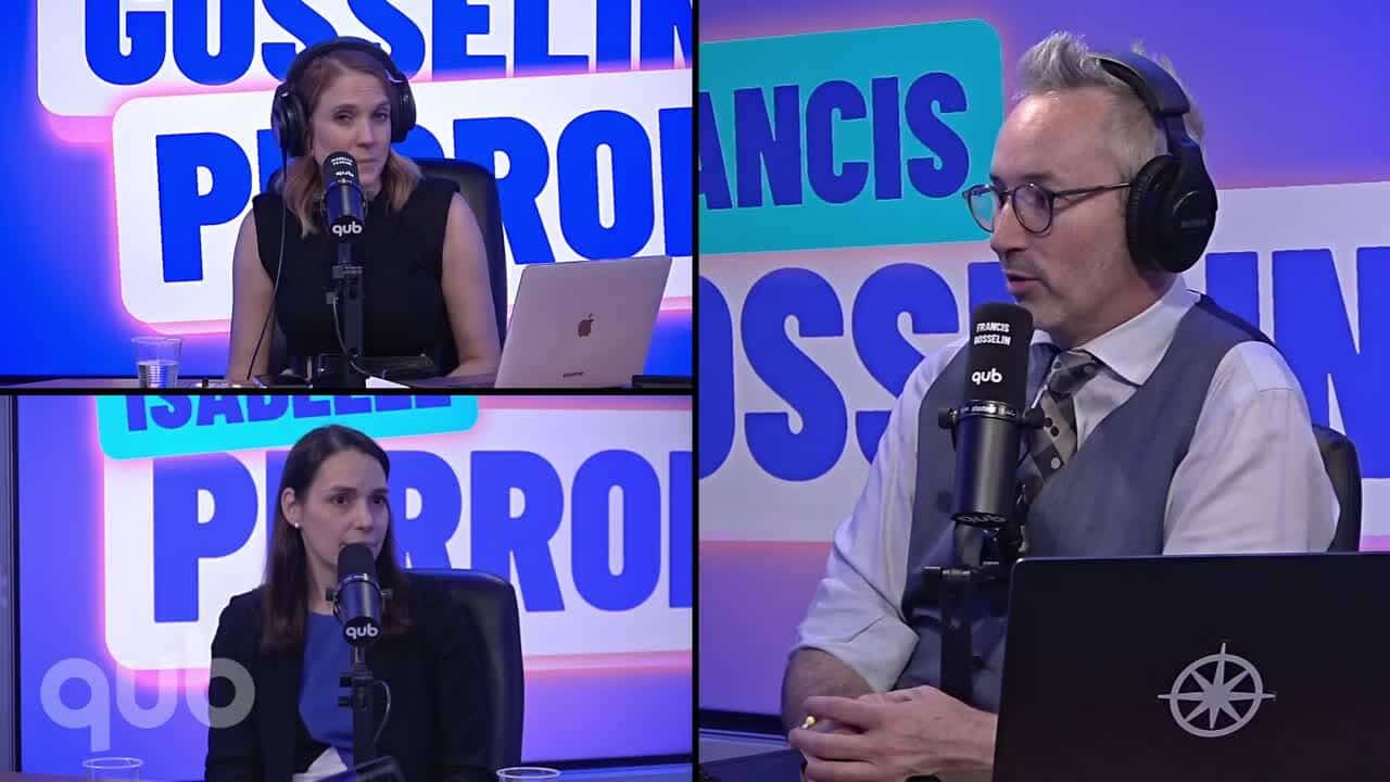 «La maltraitance financière est en hausse! C'est préoccupant», alerte ...