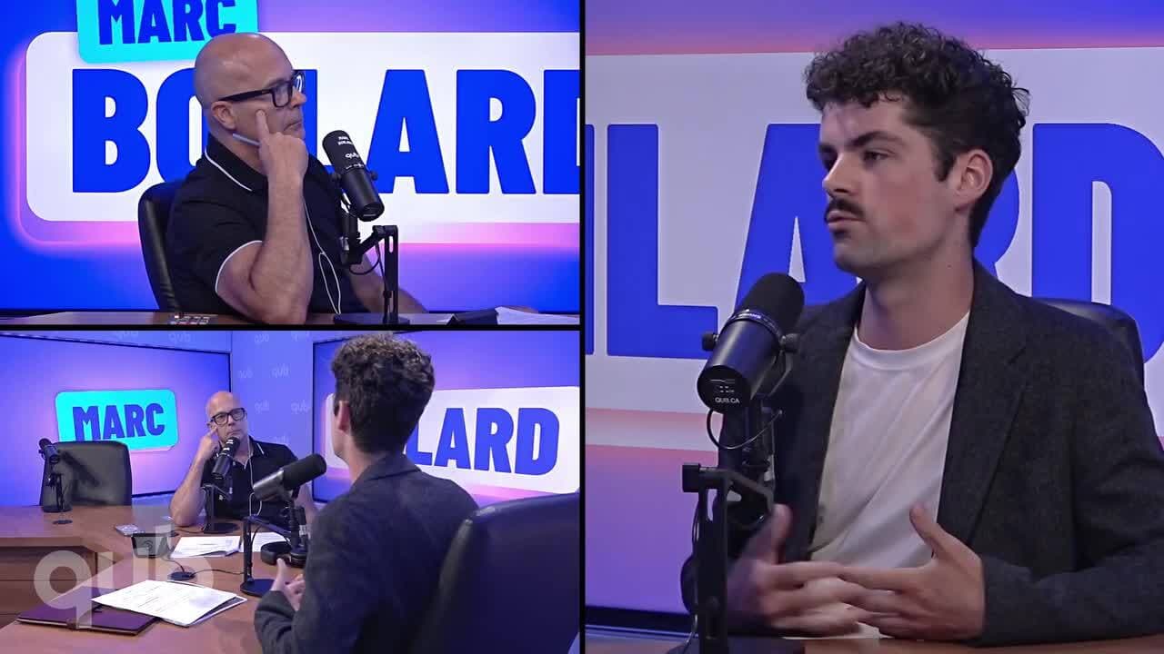 «Avec ces 9 indicateurs, on performe bien!»: bonne nouvelle pour les ...