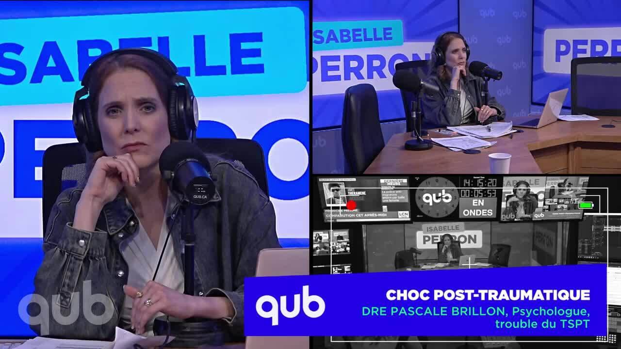 «C'est encore un tabou», les hommes encore réticents à se confier à un ...