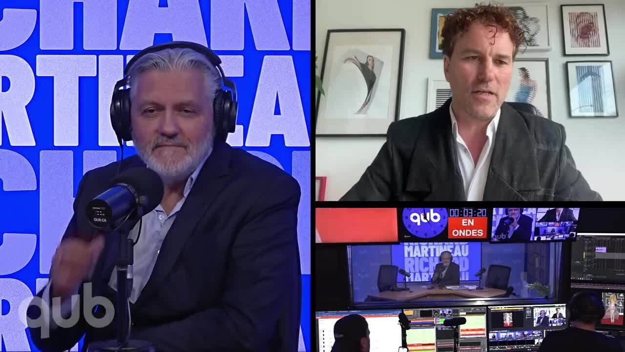 Giorgio Armani : «Un des derniers empereurs de la mode», explique Andrew McNally du Collège ...