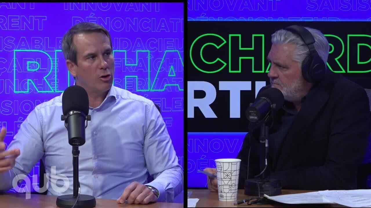 Loyer: préparez-vous pour une augmentation historique cette année ...