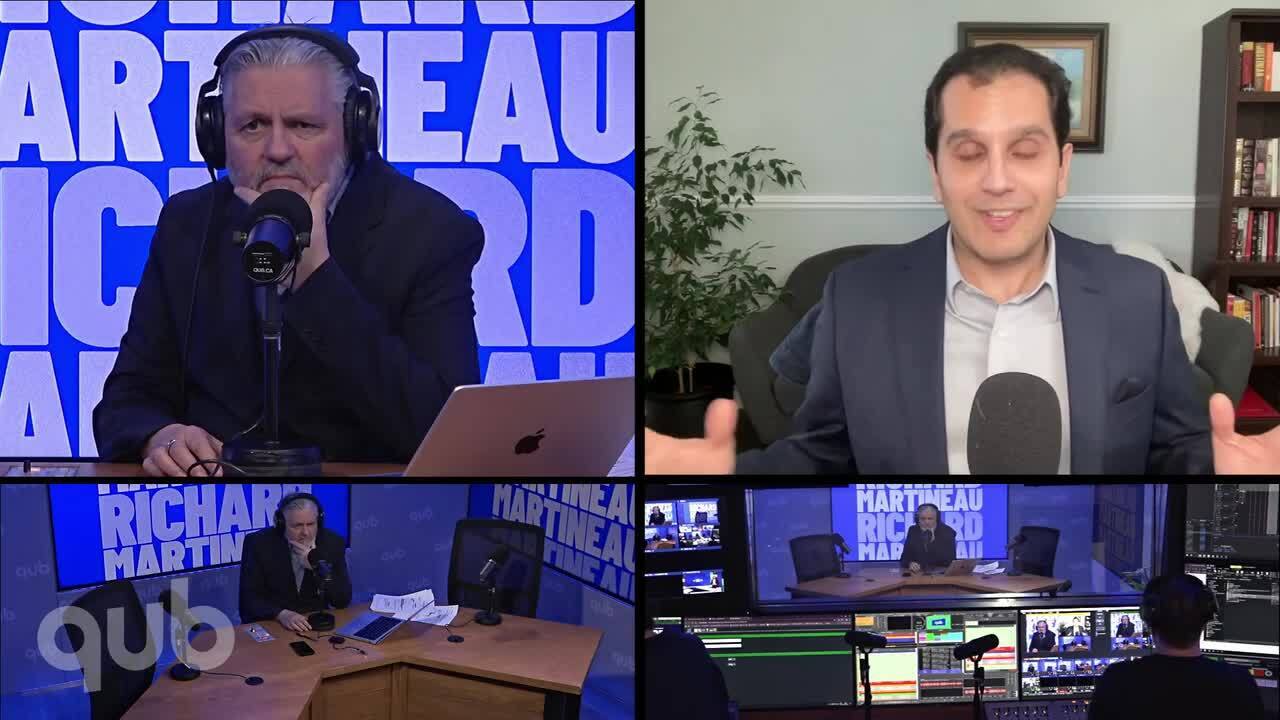 «TOUTES les cures detox sont à bannir! Le mot “detox” ne veut rien dire ...