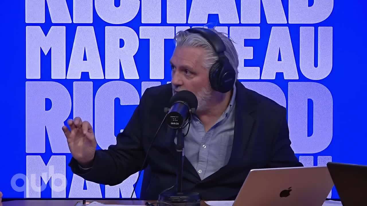 La dernière lettre de Rob et Michele Reiner fut à un condamné à mort ...