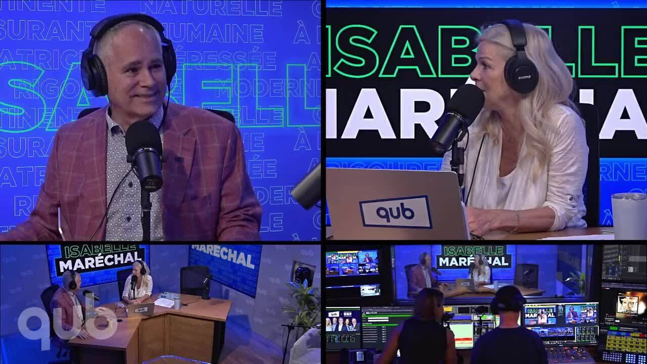 Héritages, refus de succession : voici les procédures légales à suivre ...