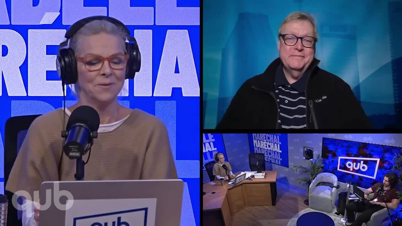 «Souvent ça a du sens… et c'est pas la bonne affaire»: ils préfèrent se ...