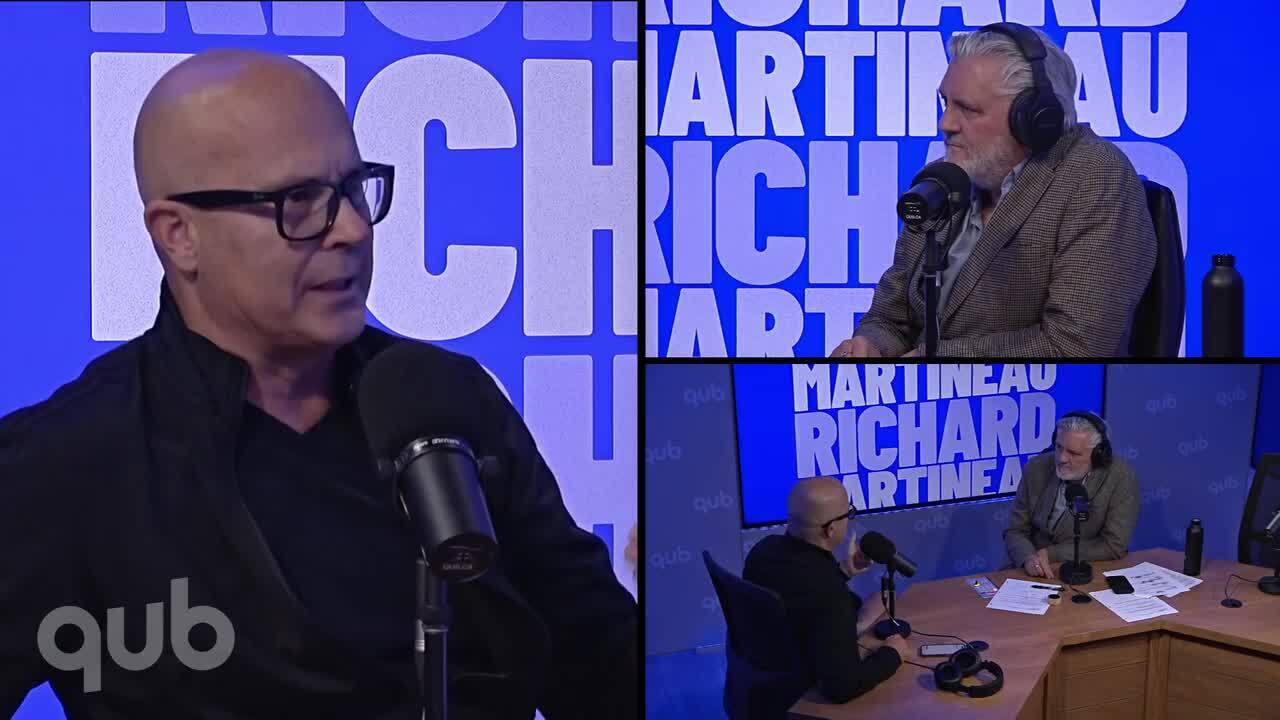 Taxe rose: «Habille-toi comme du monde, sinon je ne te respecterai pas ...