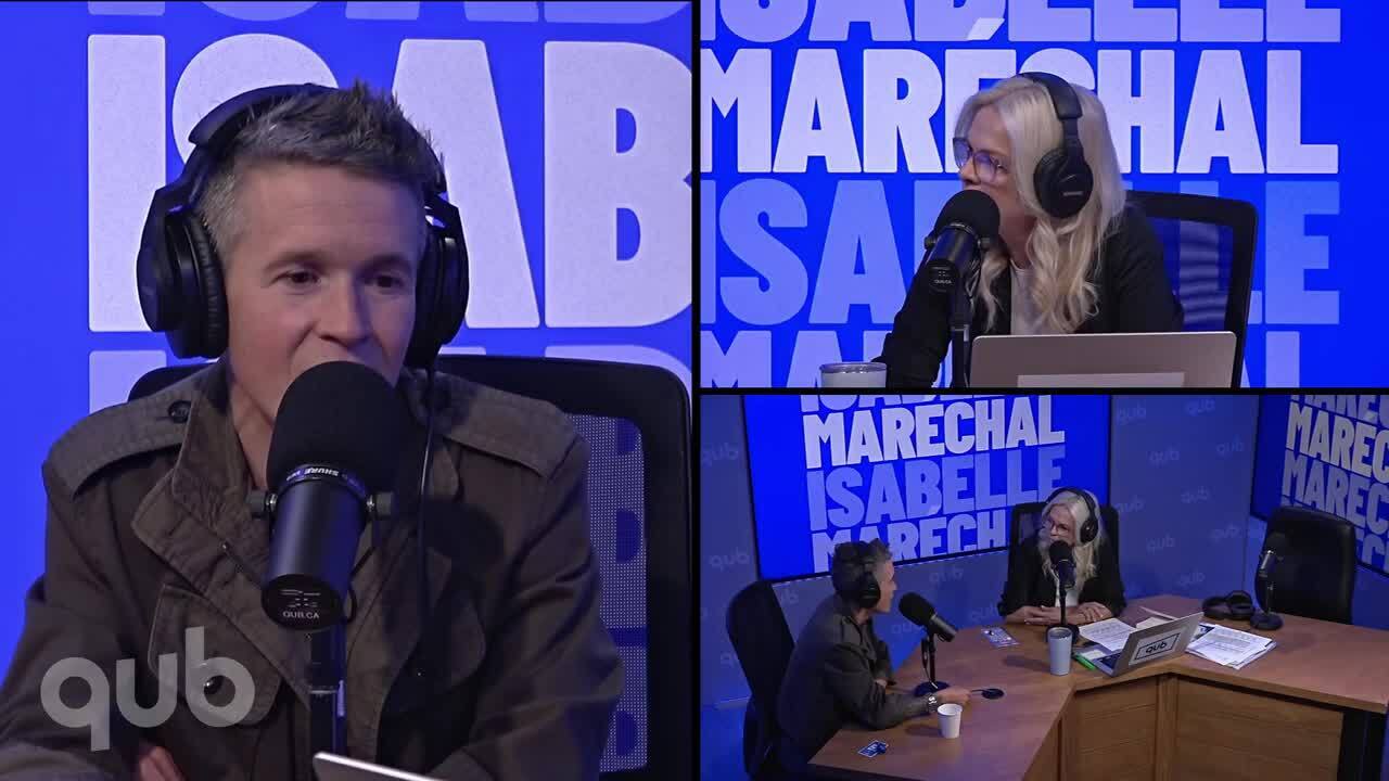 «Je me devais d'obéir pour éviter les conséquences physiques ...