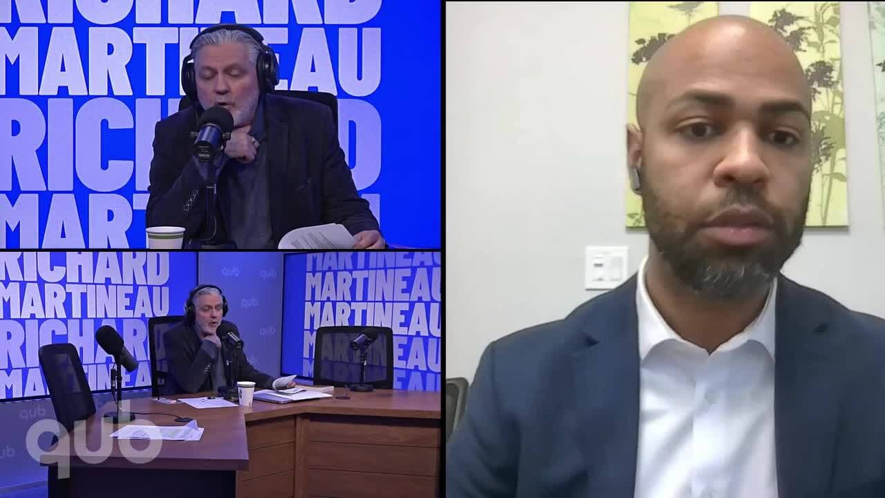 «Je ne connais pas UNE culture où assommer sa fille a coup de marteau c ...