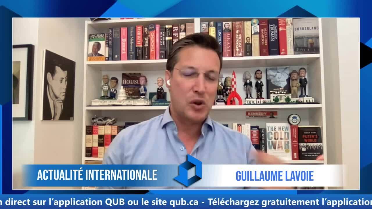 Le 3D «est en train de participer à la reconstruction de l’Ukraine ...