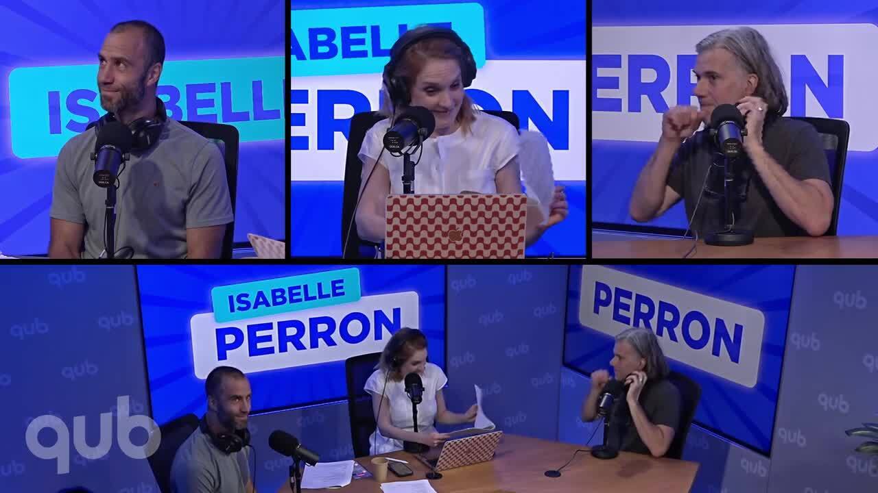 Déchets: on devrait garder nos cellulaires en moyenne… 70 ans ...