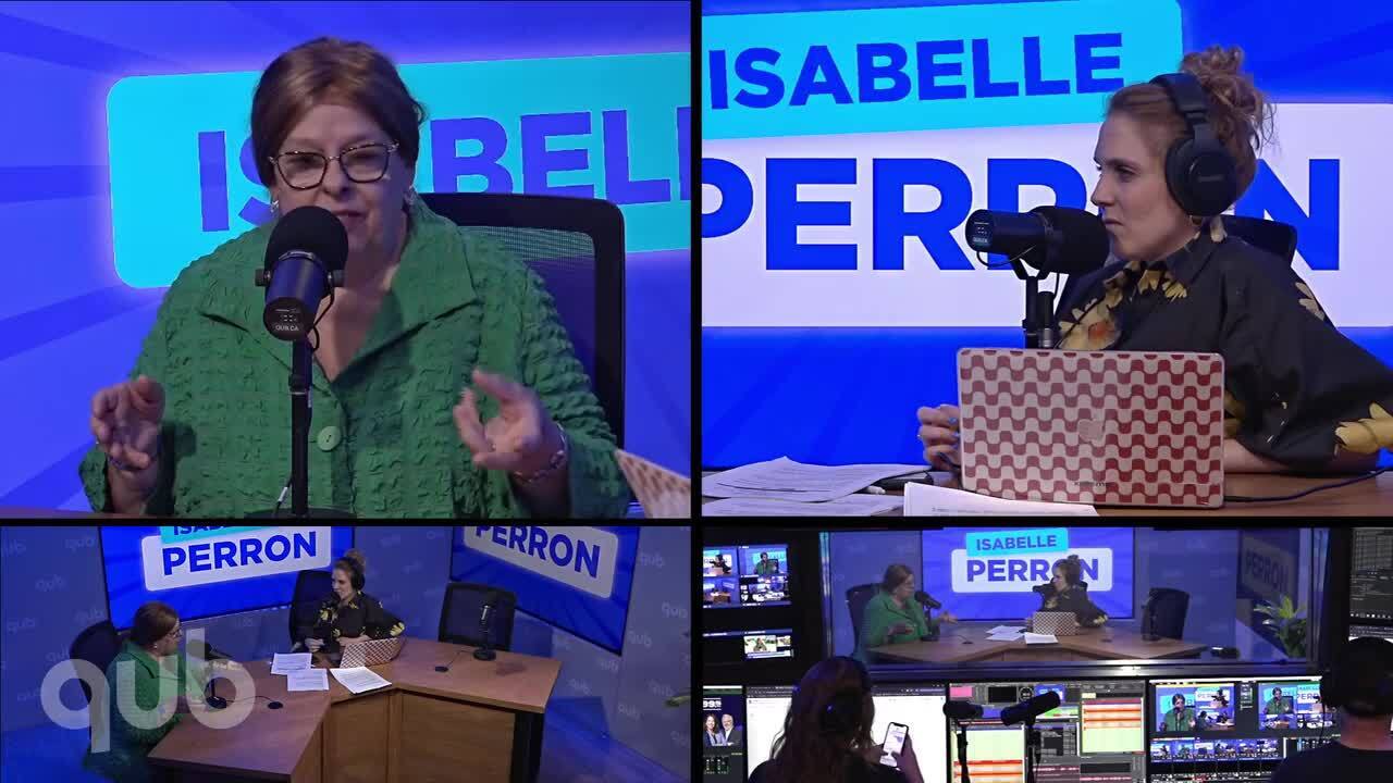 Voici ce que le nouveau régime d'union parentale change pour les ...