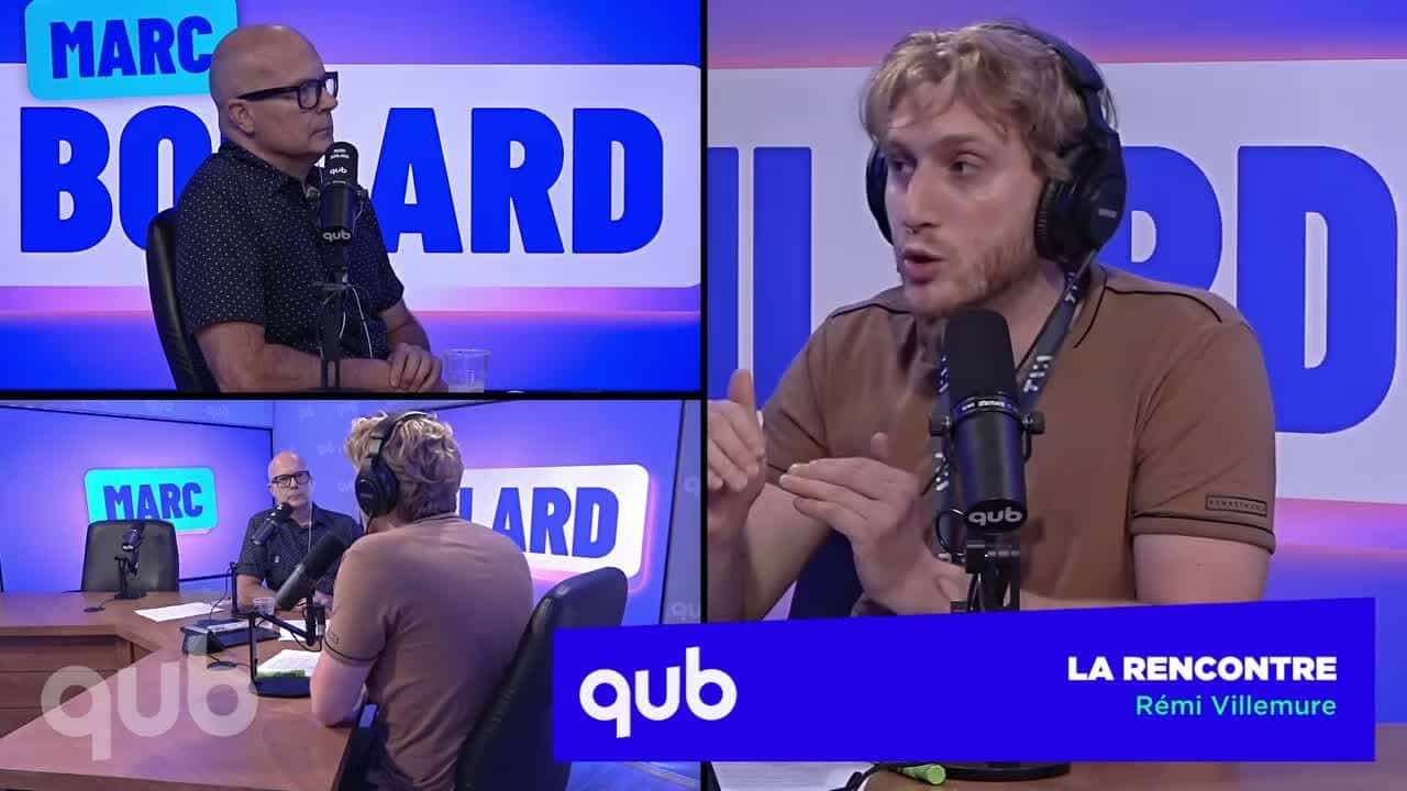 «Arrêtez de viser tout le monde! Il y a des gens bien dans la POLICE ...