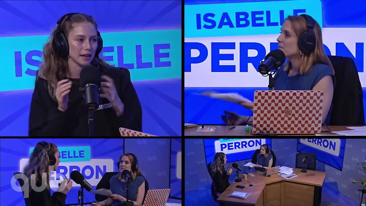 Voici pourquoi vos enfants ne devraient pas porter de lunettes pour ...