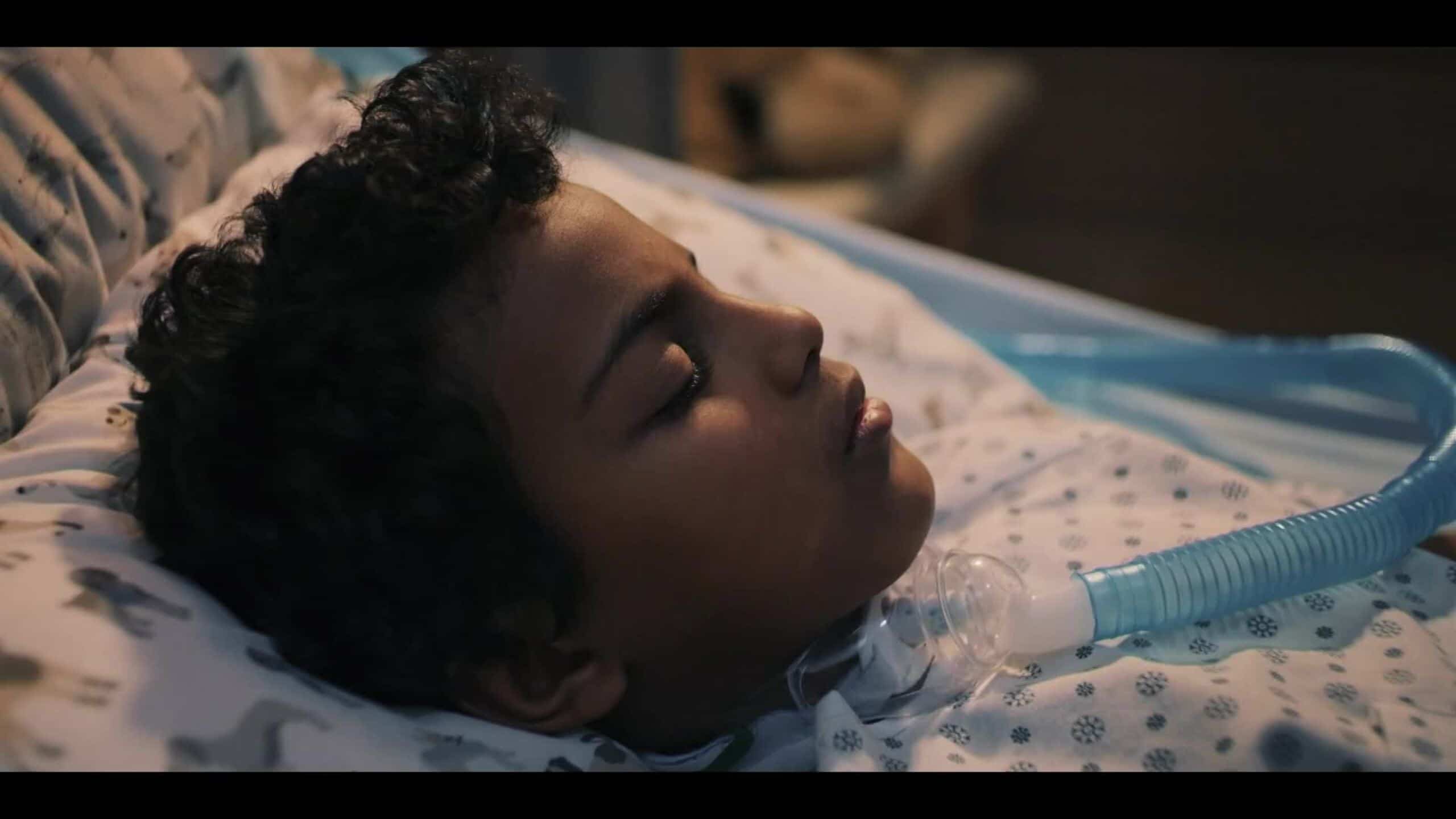 Le début de la fin - 2e partie | Les bracelets rouges | illico+