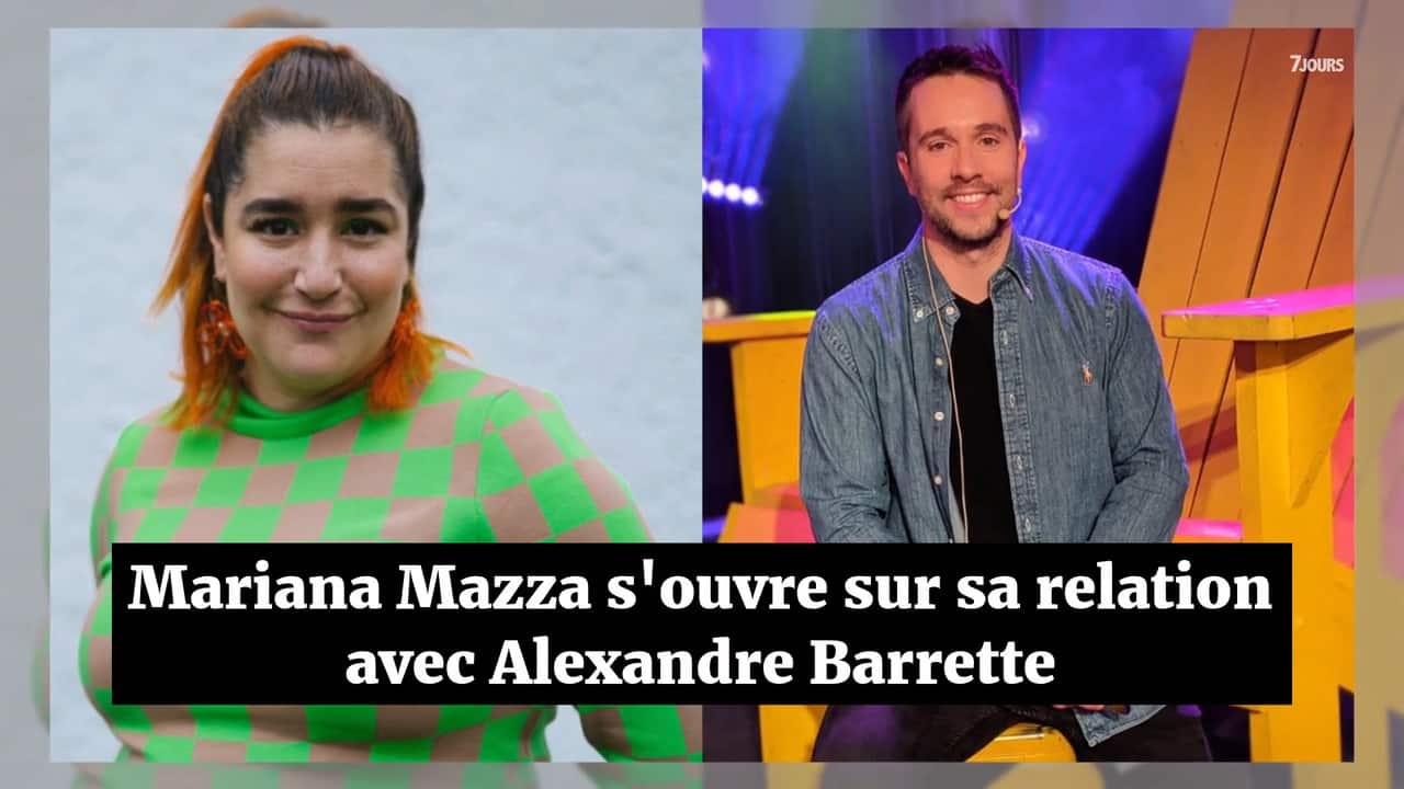 QUB, média d'affaires publiques et créateur de balados | QUB info