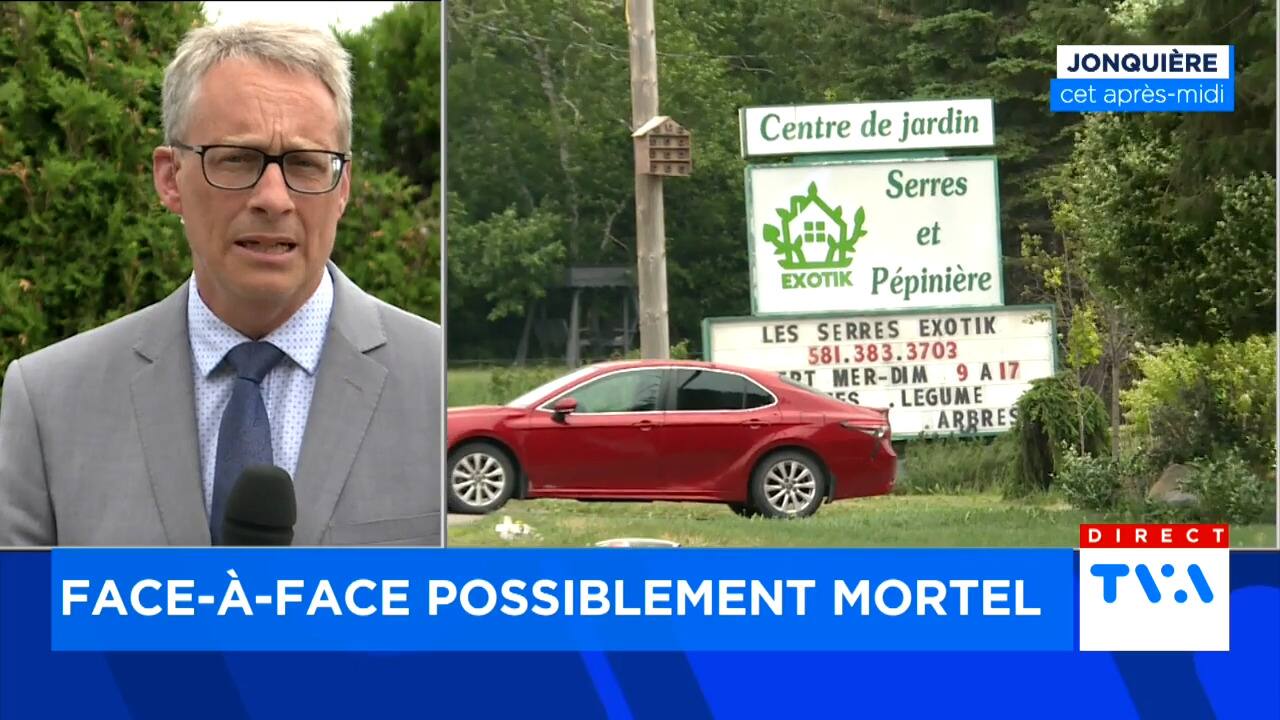 Un accident d’hydravion et une collision frontale font des blessés ...