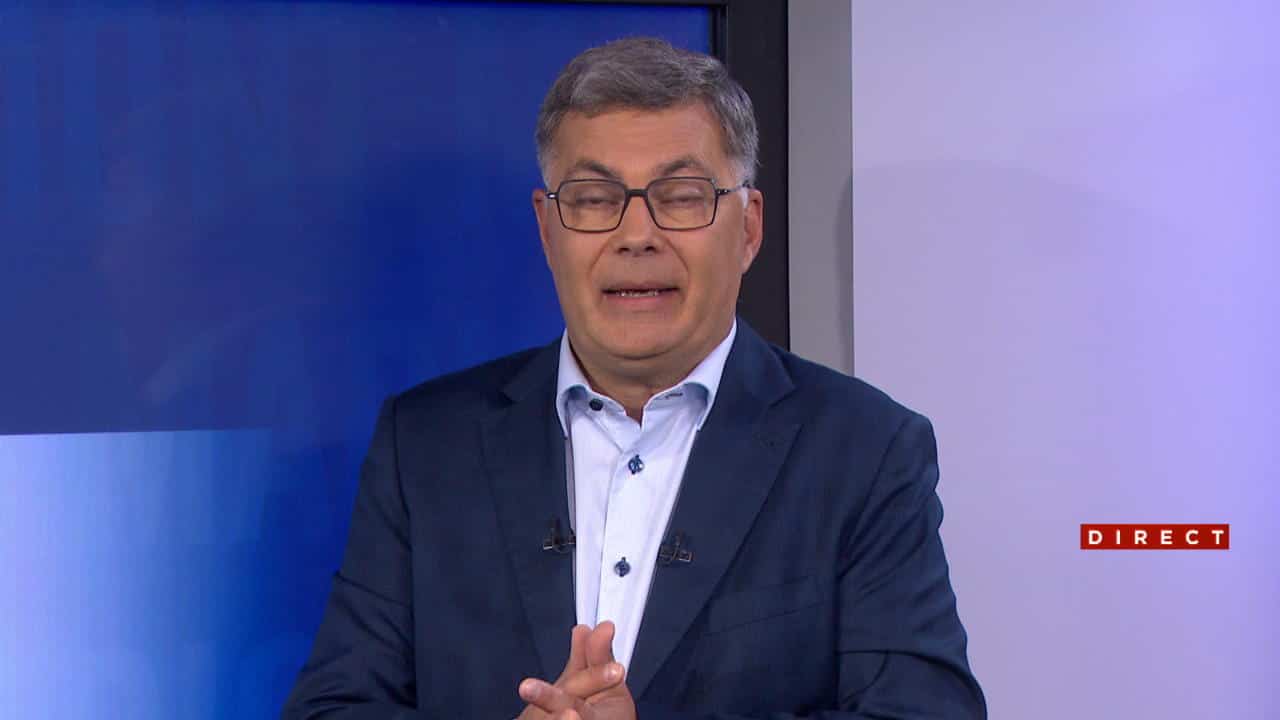Les problèmes mentaux font des ravages en prison, confie l'ex-détenu ...
