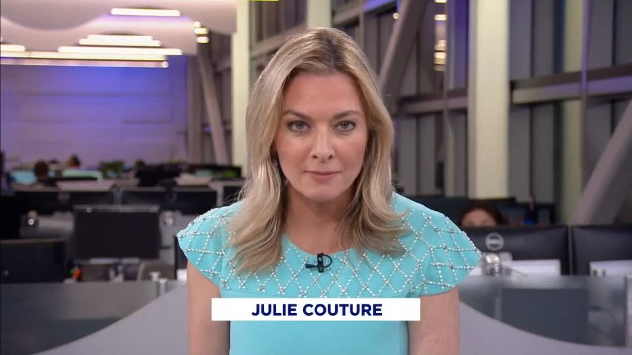 Le TVA Nouvelles de 17h30 de Québec du 11 décembre 2024 | Le TVA ...