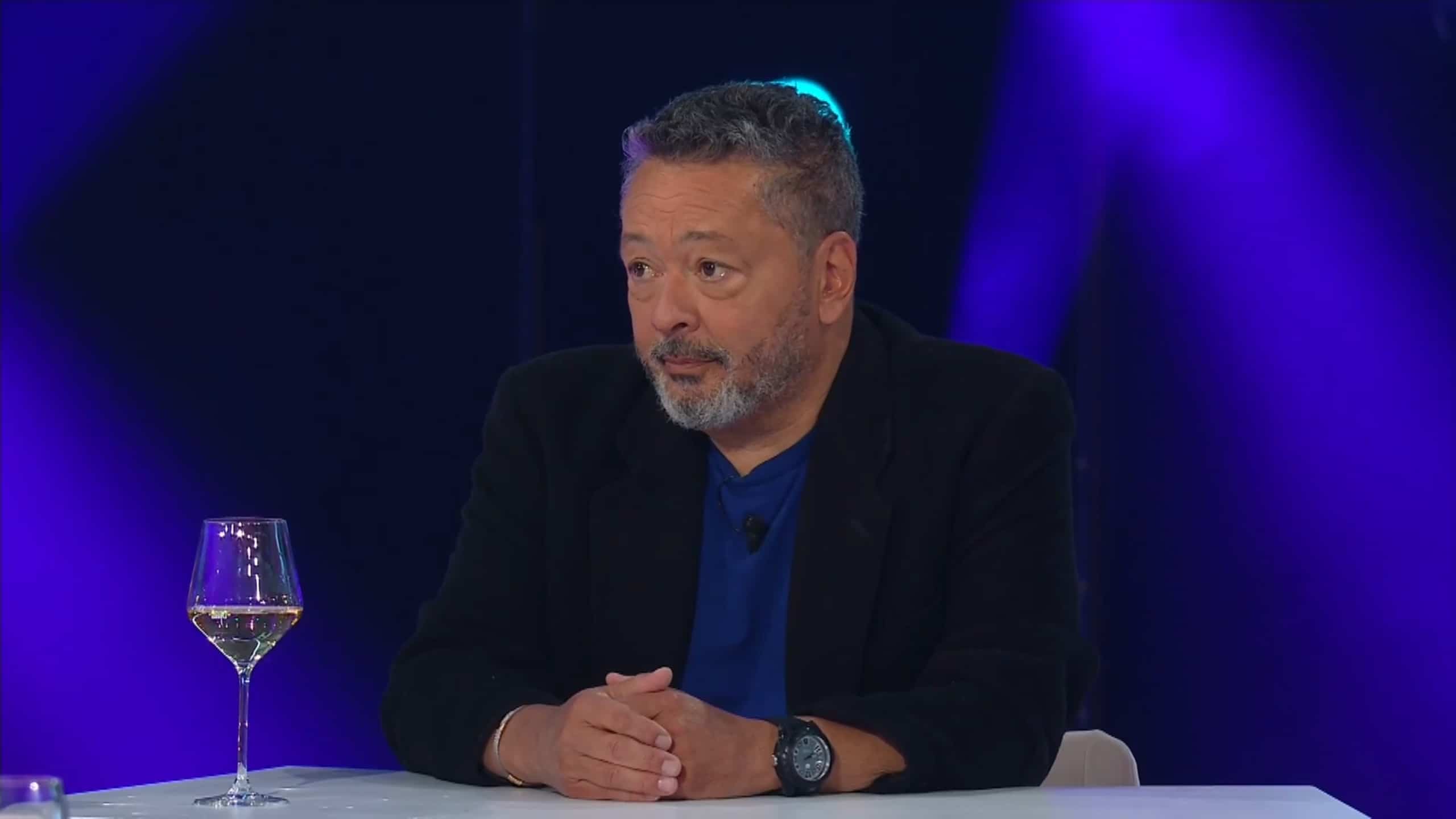 Est-ce qu'on devrait faire redoubler nos jeunes? | Le monde à l'envers ...