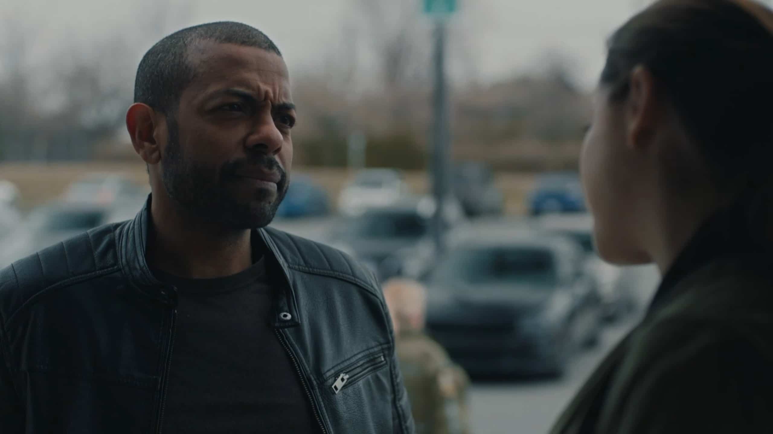 Sur les traces de Jade | Alertes | TVA | TVA+