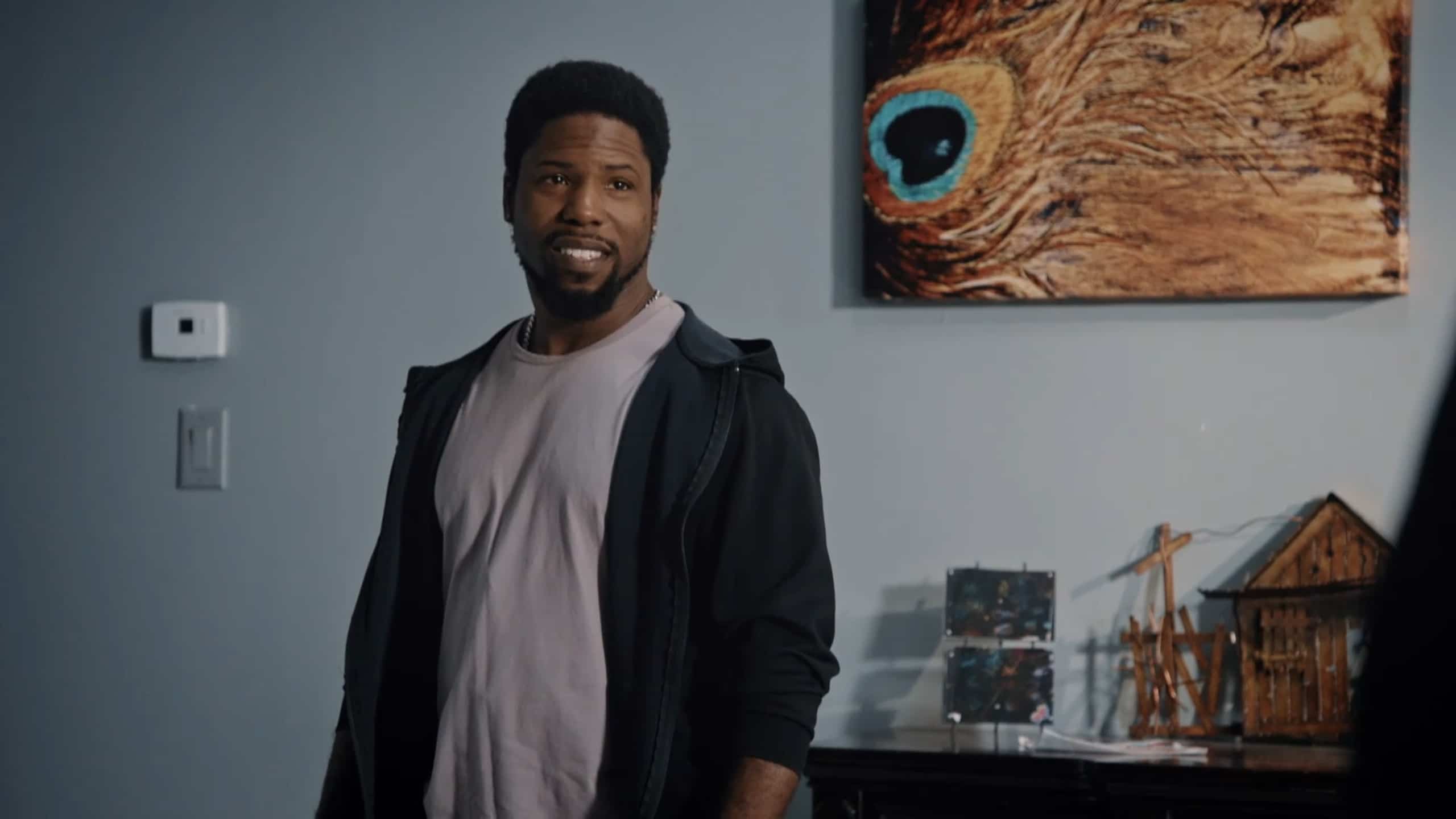 Traître | Indéfendable | TVA | TVA+ | TVA+