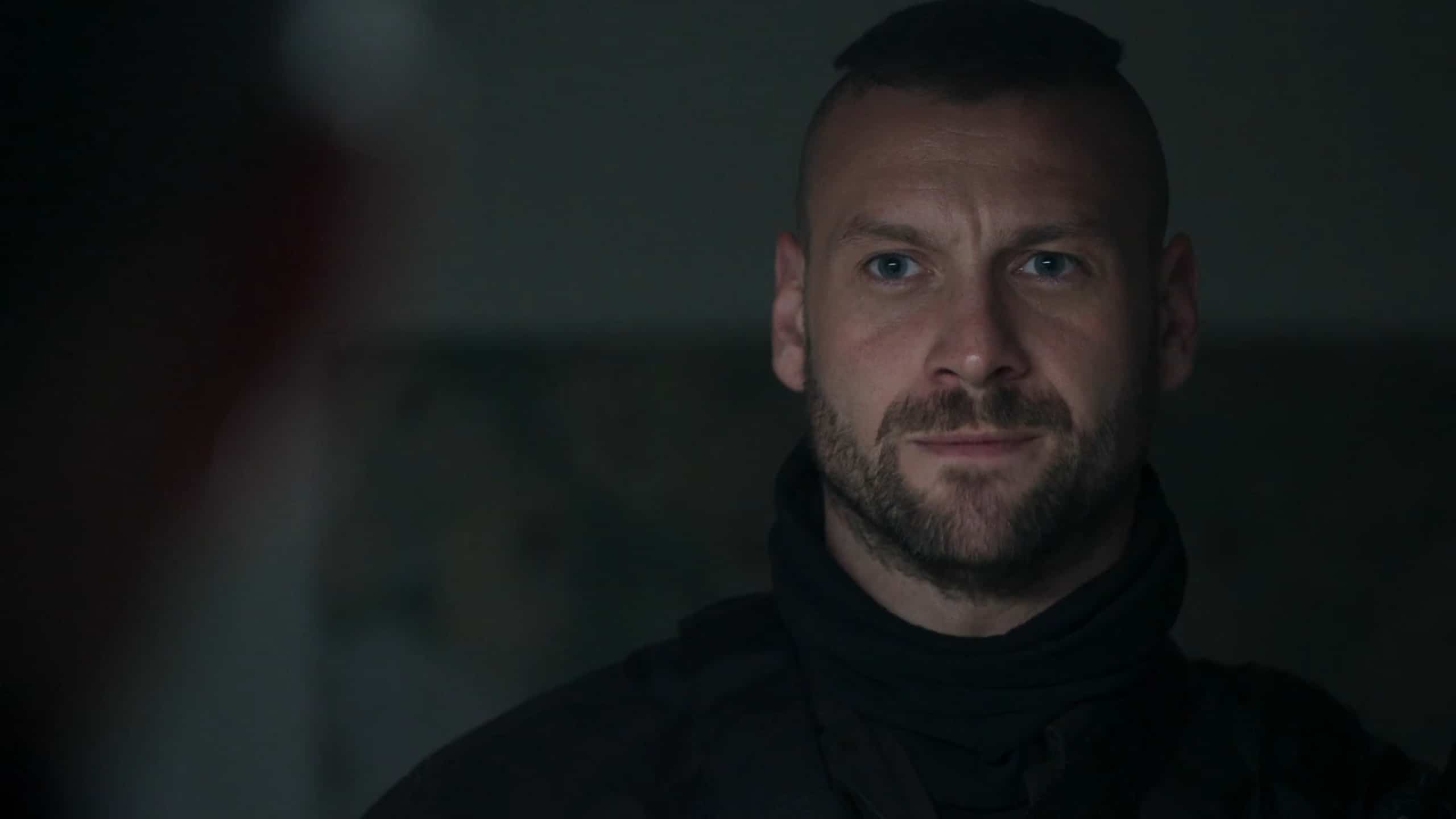 Saison 1 - suite - Bande-annonce | Les Armes | TVA | TVA+