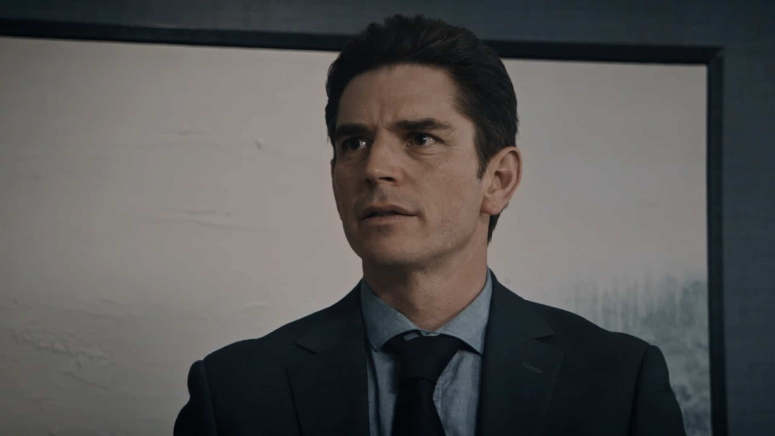 Récidive | Indéfendable | TVA | TVA+ | TVA+