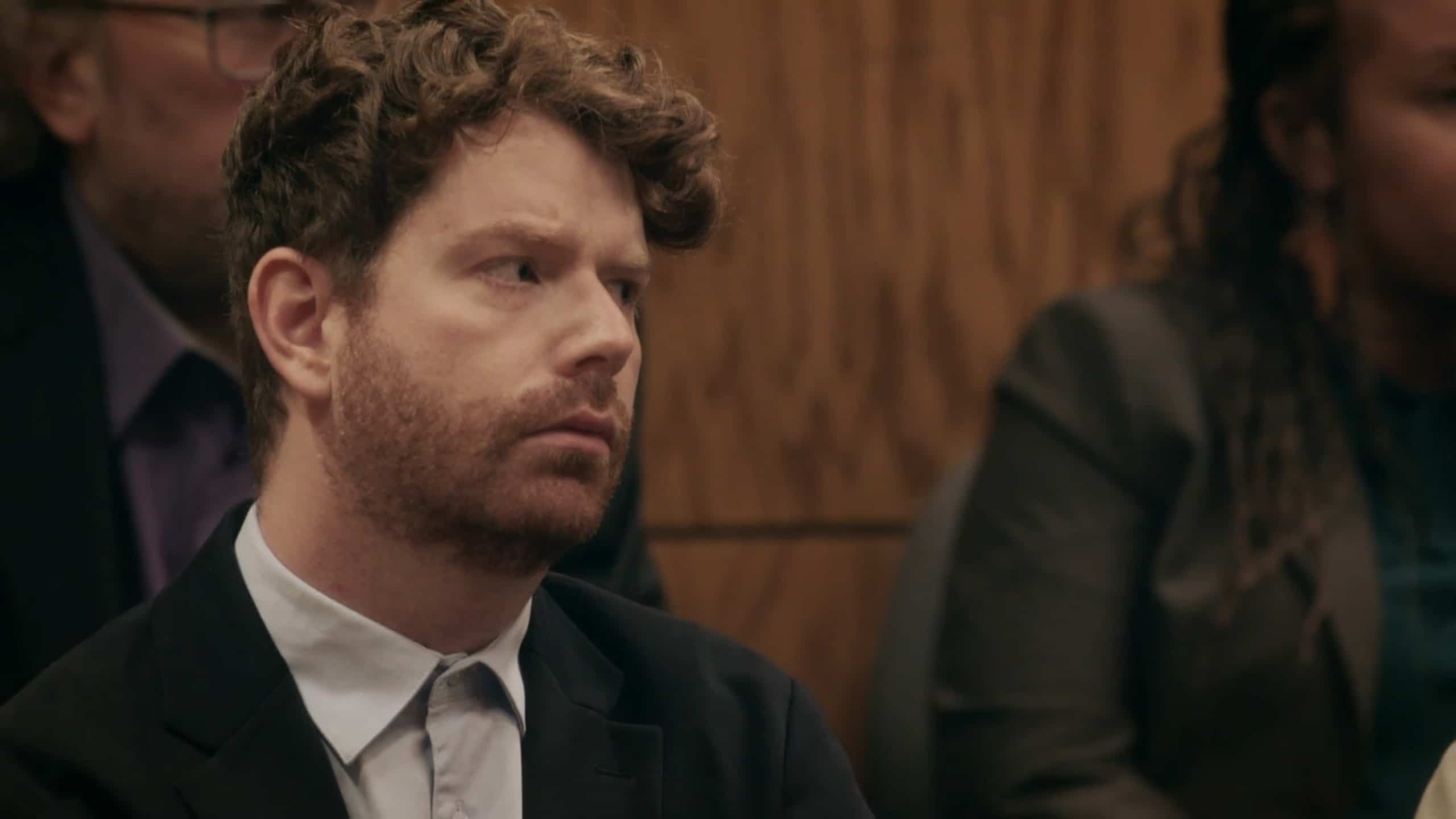 Grandinetti | Indéfendable | TVA | TVA+